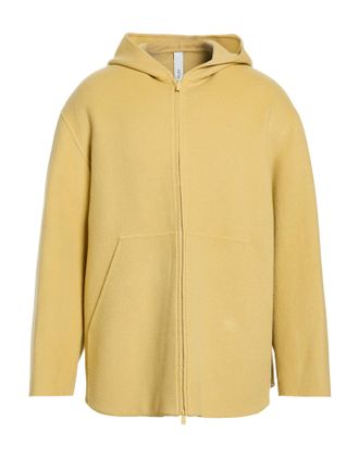 Hev&ograve; JACKEN & M&Auml;NTEL - Jacken und Anoraks auf YOOX.COM