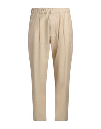 low brand HOSEN & R&Ouml;CKE - Hosen auf YOOX.COM