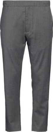 low brand BAS - Pantalons sur YOOX.COM