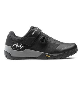 Northwave Overland Plus - MTB Schuhe