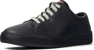 Camper Homme Peu Touring K100855 Sneaker Noir 005 TWS, 43 (EU)