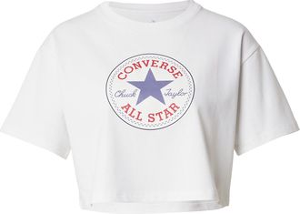 Converse T-Shirt CHUCK