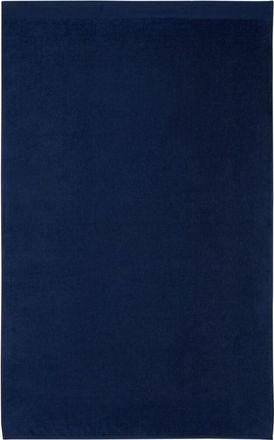 Hotel Particulier PF4030