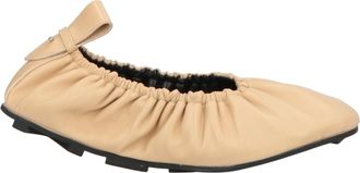 Medea SCHUHE - Ballerinas auf YOOX.COM