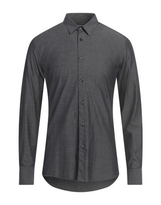 Antony Morato TOPS - Hemden auf YOOX.COM