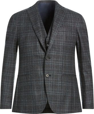 Roda ANZ&Uuml;GE und CO-ORDS - Blazers auf YOOX.COM
