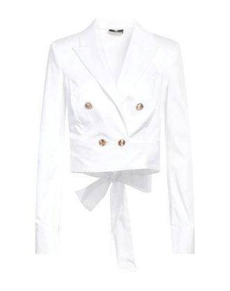 Elisabetta Franchi Ensembles et coordonn&eacute;s - Blazers sur YOOX.COM