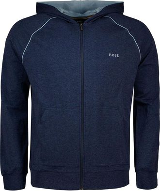 BOSS Mix&Match Jacket H 10259900 01