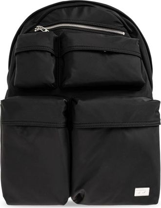 Diesel Herren, Taschen, Schwarzk, ONE SIZEGr&ouml;&szlig;e
