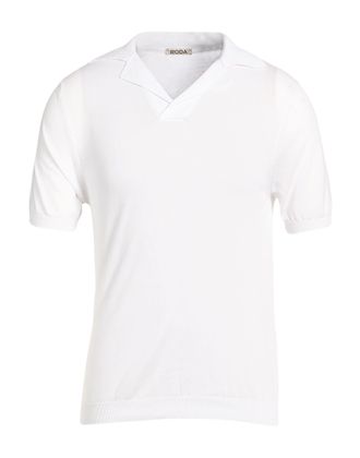 Roda TOPS - Poloshirts auf YOOX.COM