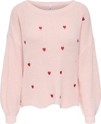 Only Pullover ONLHilde