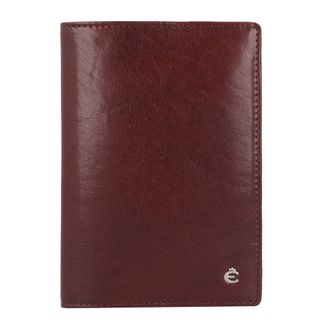 Esquire Etui Toscana
