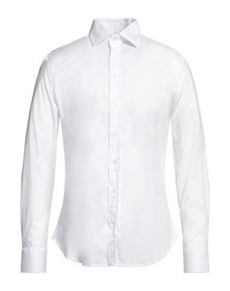 Emporio Armani TOPS - Chemises sur YOOX.COM