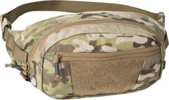 Helikon-Tex Bandicoot Waist Pack Gürteltasche Hüfttasche - Cordura (34-Multicam)