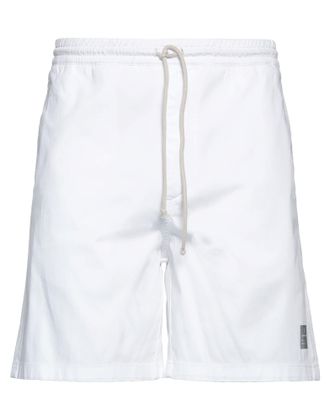 Department Five HOSEN & RÖCKE - Shorts & Bermudashorts auf YOOX.COM