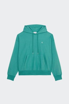 Calvin Klein Hoodie - Taille XS