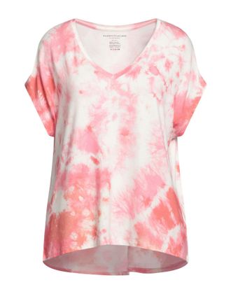 Majestic Filatures TOPS - T-shirts auf YOOX.COM