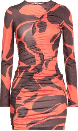 Suoli KLEIDER - Mini-Kleider auf YOOX.COM