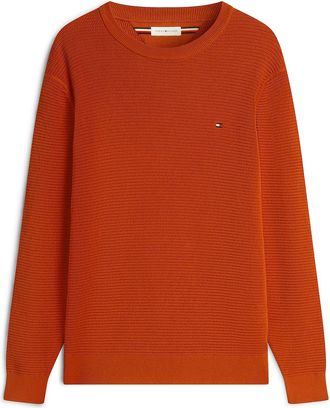 Tommy Hilfiger Pullover