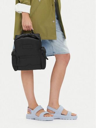 Hunter Rucksack C-HTR-B-013-08 Schwarz
