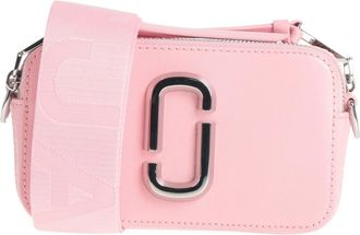 Marc Jacobs TASCHEN - Umh&auml;ngetasche auf YOOX.COM