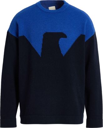 Emporio Armani STRICKWAREN - Pullover auf YOOX.COM