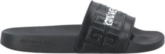 Givenchy SCHUHE - Sandalen auf YOOX.COM