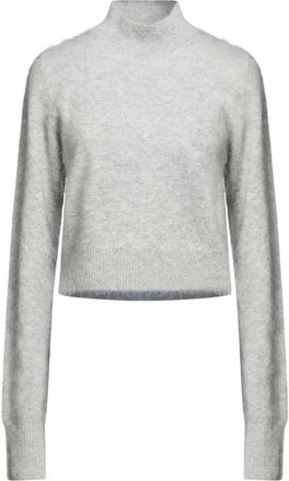 Sportmax STRICKWAREN - Rollkragenpullover auf YOOX.COM