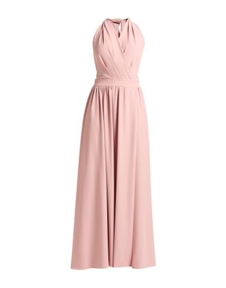 Siste's KLEIDER - Maxi-Kleider auf YOOX.COM