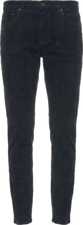 Siviglia HOSEN & R&Ouml;CKE - Hosen auf YOOX.COM