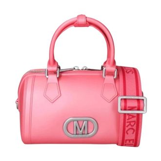 Marc Ellis Damen, Taschen, Rosa, ONE SIZEGr&ouml;&szlig;e