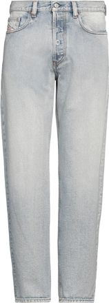 Diesel HOSEN & R&Ouml;CKE - Jeanshosen auf YOOX.COM