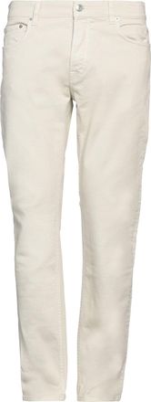 Department Five HOSEN & R&Ouml;CKE - Hosen auf YOOX.COM