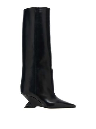 The Attico Bottes - Cheope