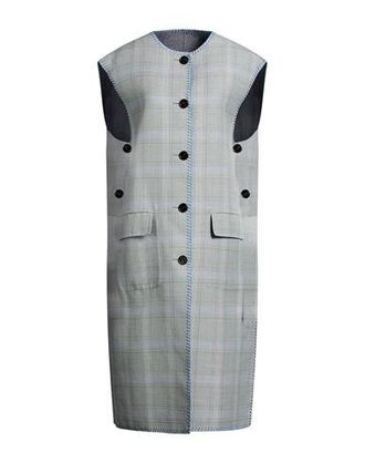 Marni MANTEAUX - Manteaux longs et trenchs sur YOOX.COM