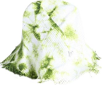 Dondup ACCESSOIRES - M&uuml;tzen & H&uuml;te auf YOOX.COM