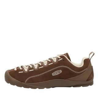 Keen Femme, Sport, Brun, Taille: 36 EU Jasper