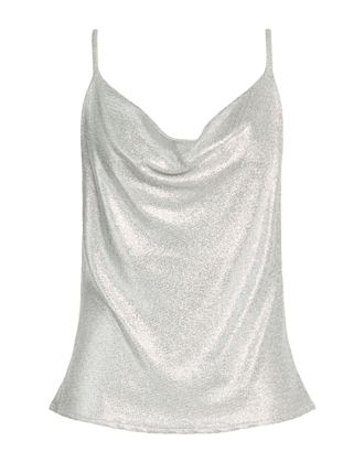 Nora Barth TOPS - Tops auf YOOX.COM