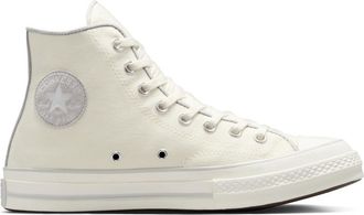 Converse Chuck 70
