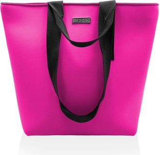 Save My Bag Damen T-Holiday Lycra Tasche, Tahiti