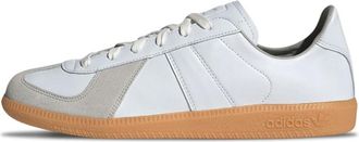 adidas Homme, Sport, Blanc, Taille: 36 2/3 EU BW Army Decon