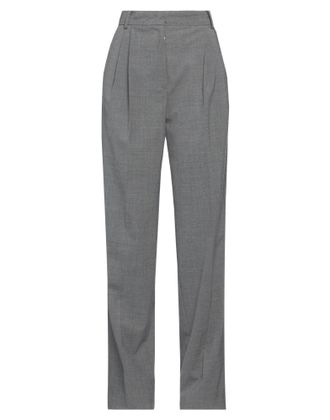 Vivetta HOSEN & RÖCKE - Hosen auf YOOX.COM