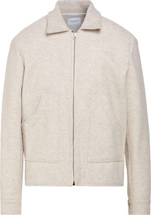 Family Fir$t Milano JACKEN & M&Auml;NTEL - Jacken und Anoraks auf YOOX.COM
