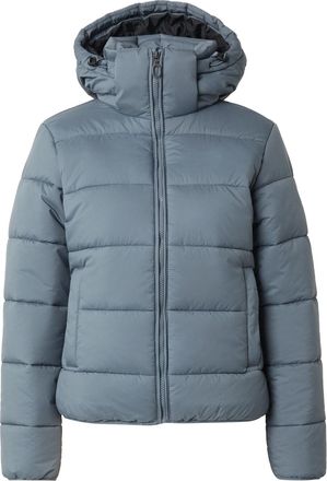 G-Star Jacke Meefic