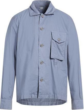 C.P. Company TOPS - Chemises sur YOOX.COM