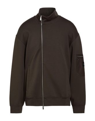 A|X Armani Exchange BLACK EDITION