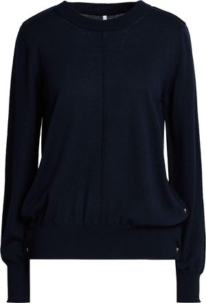 Liviana Conti STRICKWAREN - Pullover auf YOOX.COM