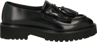 Doucal's SCHUHE - Mokassins auf YOOX.COM