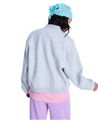 Roxy Sweatshirt Always Happy