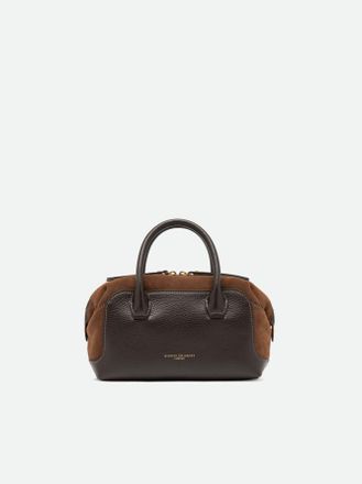 Gianni Chiarini GEMMA